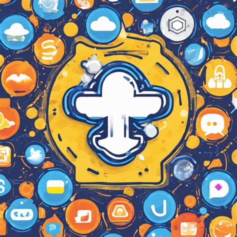 How To Build Your Own Snapchat Clone On Ios With Firebase Fxisai
