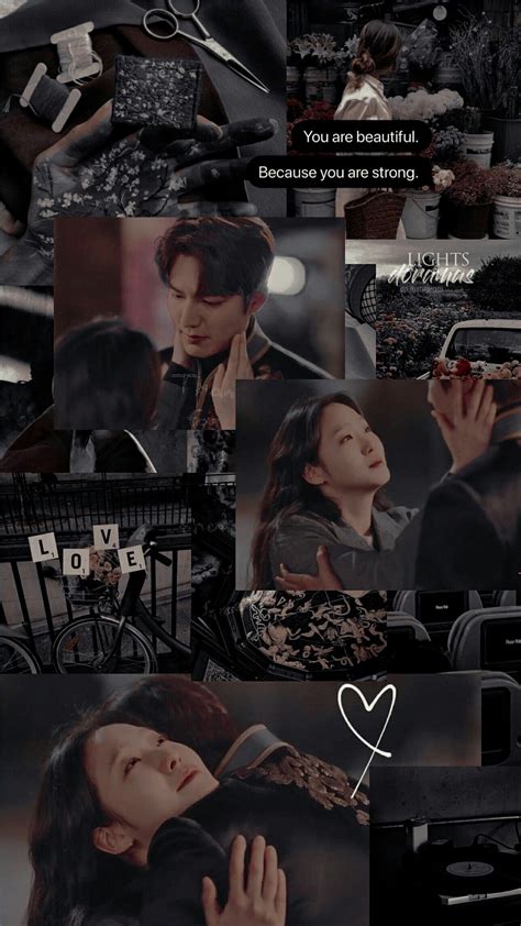 Aesthetic K Drama Artofit