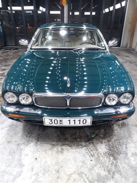 손세차광택유리막코팅전문점 동네가게