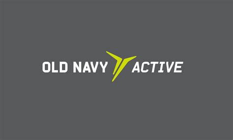 Old Navy Logo Vector At Collection Of Old Navy Logo