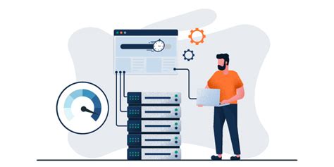 Linux Vps Hosting Fastest Managed Virtual Server Rosehosting