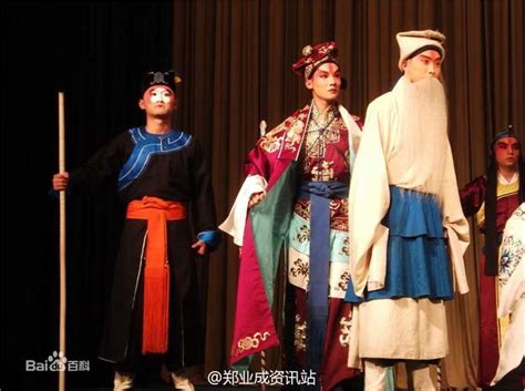 郑业成京剧扮相生活照 郑业成京剧扮相生活照相册 万佳直播吧