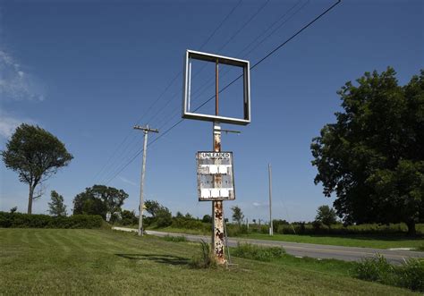 Internet Access Too Many Rural Areas Have Limited Or No Service Pittsburgh Post Gazette