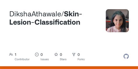 Skin Lesion Classificationdensenet121ipynb At Main · Dikshaathawale