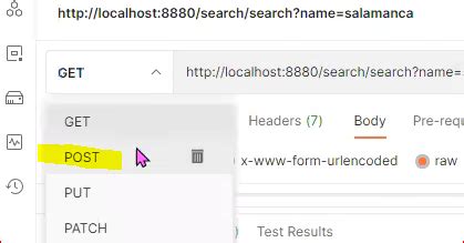 GitHub ErnestoTheProgrammer Breaking Bad API
