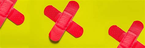 Microsoft Patches 64 Vulnerabilities On September Patch Tuesday