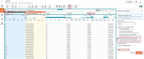 implementing a continual learning machine learning pipeline with amazon