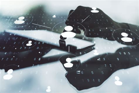 Работни односи Veldom Mk