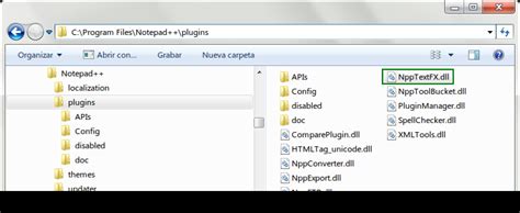 How Do I Remove Vertical Lines From A Table In Word Design Talk