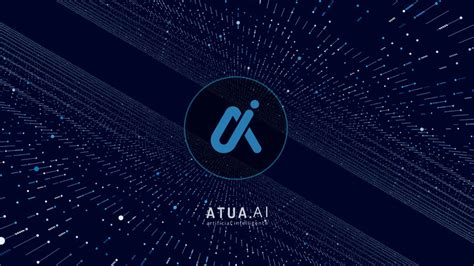 Atua Ai Tua Unveils Roadmap For Scalable Ai Solutions In Decentralized Finance Crypto Trendings