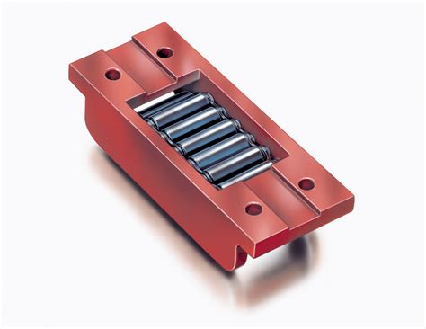 Individual Constructions Börkey Gmbh