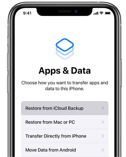 All Solutions To IPhone Attempting Data Recovery Failed Issue
