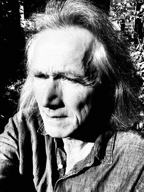 J S Berning Achter Verlag