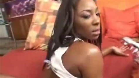 Roxy Reynolds Oiled Up And Fucked Video 1 Roxy Reynolds Porn Videos