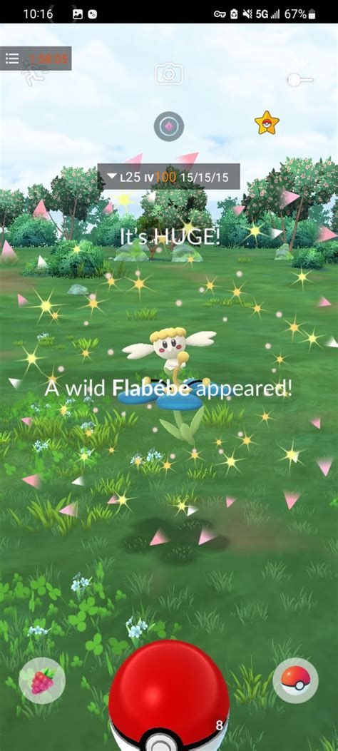 Showing Wrong Pokemon Rpgsharp