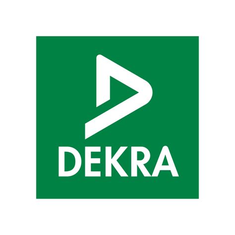 Dekra Car Symposium ⭐ Seit Mehr Als 20 Jahren Einer Der Führenden