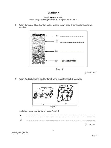 Trial Mpei Pertanian Terengganu Pdf