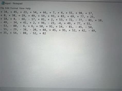 Solved Lab 8 Creating A Binary Search Tree Directions