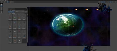 Making An Enemy That Can Pull Player Towards It Simple Method Josh