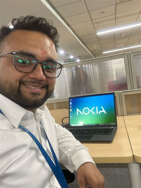 Prabhakar Mishra On Linkedin I Am Happy To Announce That I Have Joined