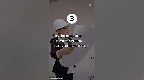 Fypage Fypシ゚ Viralvideo Programacion Tips Softwaredeveloper