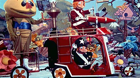 A Requiem For Saturday Morning Cartoon Blocks Wgn Radio 720 Chicago