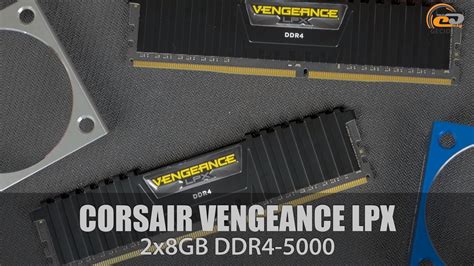 Тест Amd Ryzen 3 3100 с Ddr4 3200 и Ddr4 3600 в разгоне неужели лучший в своем классе Gecid