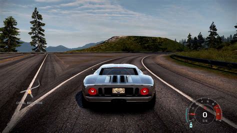 Anunciado Need For Speed Hot Pursuit Remastered Página 3 Mediavida
