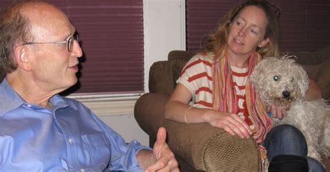 Transcript Of Part Of A Career Counseling Session Psychology Today