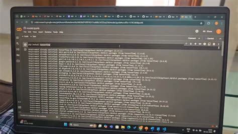 Kusumitha Tadavarthi On Linkedin Ai Intern2024