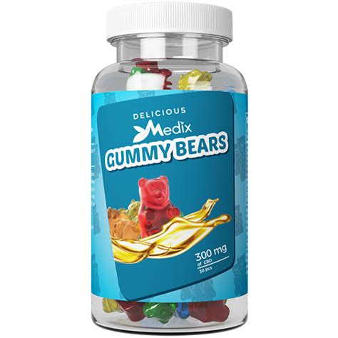 Gummy Bear Swallow Pictures Telegraph