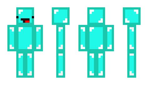 Jarman69 Minecraft Skin — Skinmc