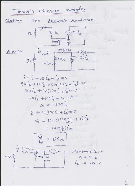 SOLUTION Network Analysis Studypool
