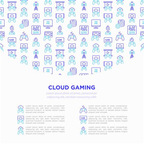 110개 이상의 Fps 스톡 일러스트 Royalty Free 벡터 그래픽 및 클립 아트 Istock