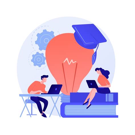 Exploring The Benefits Of Using Moodle Lms As A Cpd Platform Overt Software