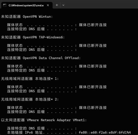 浅谈对系统后期的信息收集 知乎