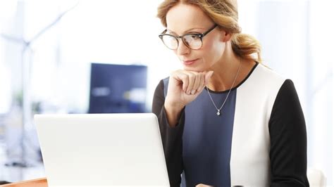 Seeking Clarification Sample Letter To Clarify Information