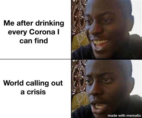 Upsi Daisy Rkesselhaus