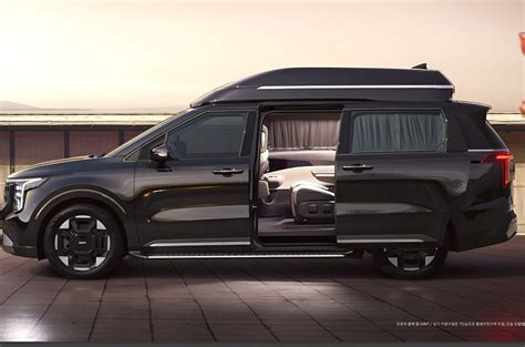 2025 신형 카니발 하이리무진 9인승 가격