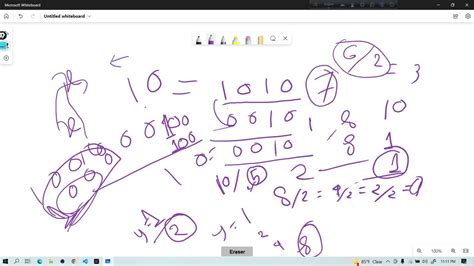 A Cirnos Perfect Bitmasks Classroom Codeforces Round 796 Div 2 A Problem বাংলা সমাধান