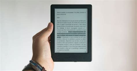 Flutter Document Scanner Mobile App Development Appilian