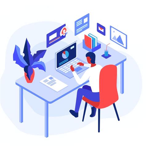 Help How To Get Hired In Software In 5 Easy Steps Geisel Software Inc