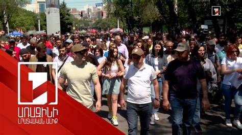 Փողով հավաքներին մարդ տանելու ՀՅԴ երկու ներկայացուցչի վերաբերյալ գործն