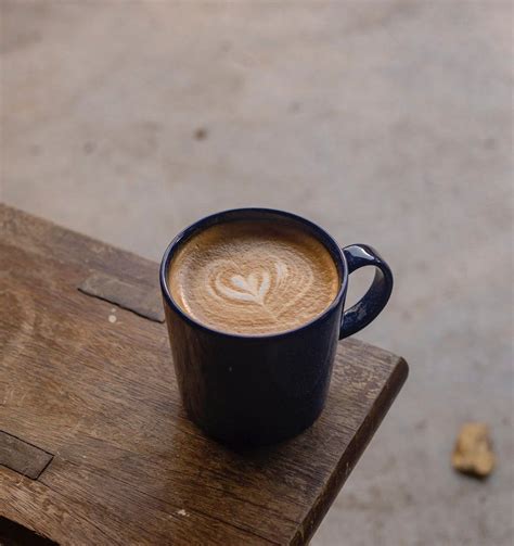 單品與配方、精品咖啡有何不同，咖啡種類及推薦介紹