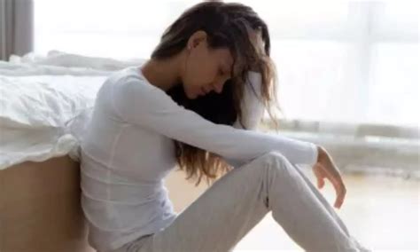 Study Reveals Sexually Dimorphic Brain Processing In Individuals With Low Sexual Desire