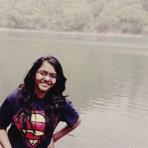 pallavi baheti author at abirpothi