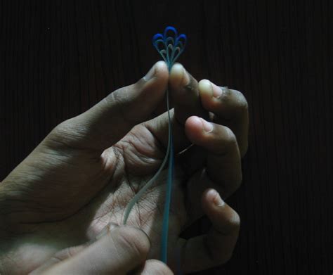 Daydreams Multiple Loops