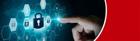 Why Do I Need A Strong Secure Password It Support And Telephony