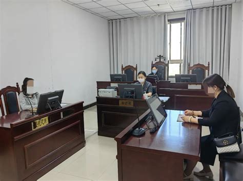 【三抓三促·铸忠诚警魂】肃州区法院：速裁高效化纠纷澎湃号·政务澎湃新闻 The Paper