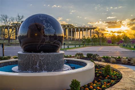 Thibaut Giquel Posted On Linkedin